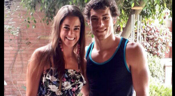 chiara molina... - Foros Perú