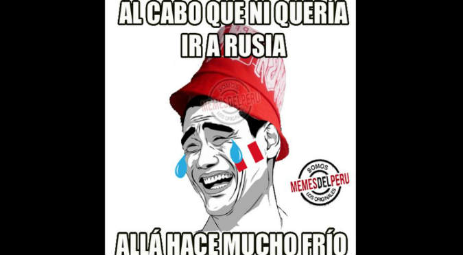 Tey Quirisi Meme