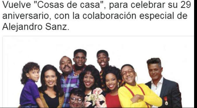 Memes Del Bronceado