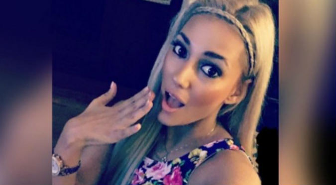 ¡nooooo ¿julieta Rodríguez Vuelve A Perú Y Esto Lo Comprobaría Video Farándula Radio