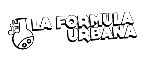 Radio en Vivo | Reggaeton, electro, latin | Radio Onda Cero