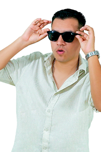 Programas - Radio Onda Cero