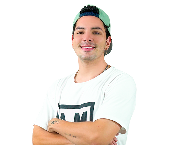 Programas - Radio Onda Cero