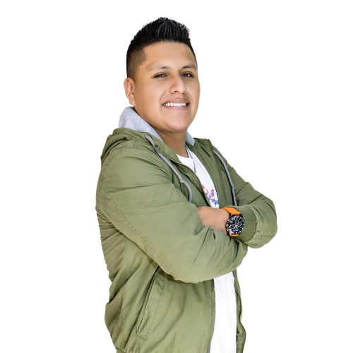 Radio Onda Cero en vivo | Música urbana | YouTube | Reggaetón | Facebook | Tiktok | Shakira ...