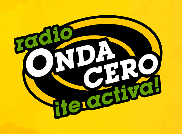 Gemelos Paletazo archivos - Radio Onda Cero