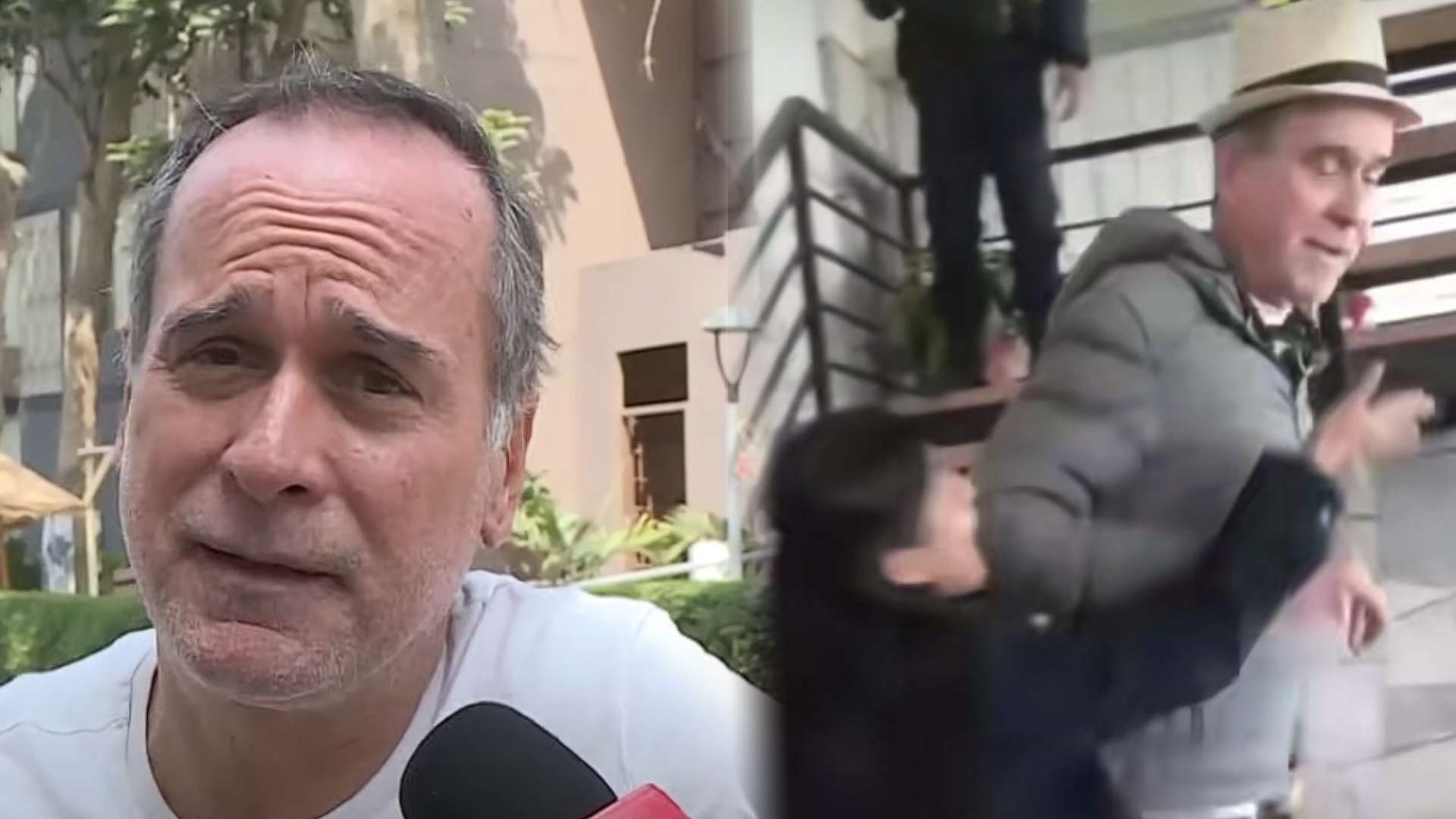 Paul vega archivos - Radio Onda Cero