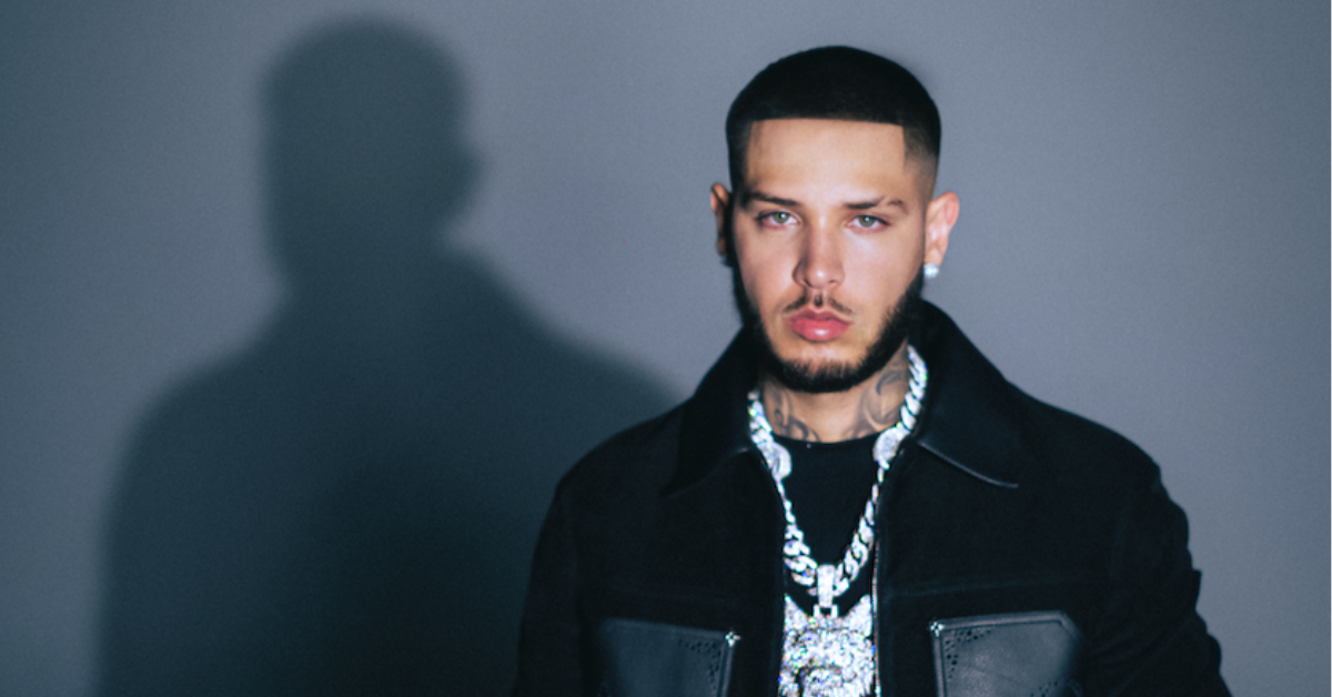 ROA LANZA LA TERCERA ENTREGA DE SU SERIE ‘PRIVATE SUITE’ CON ‘PRIVATE ...